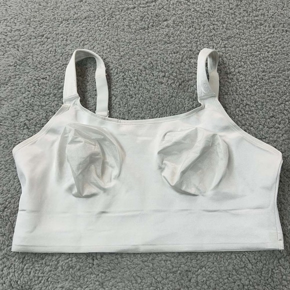 Ruby Ribbon | Intimates & Sleepwear | Ruby Ribbon Bra Original Demiette ...
